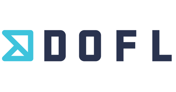 Dining Out For Life Philadelphia - Dining Out For Life Philadelphia